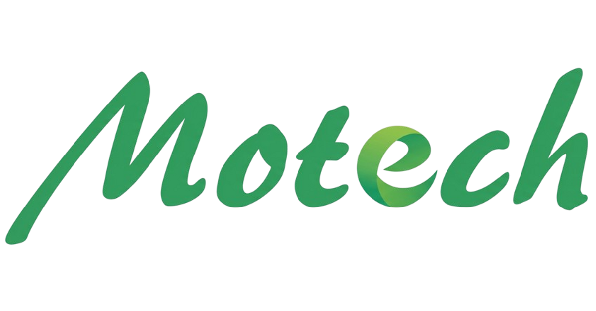 Motech